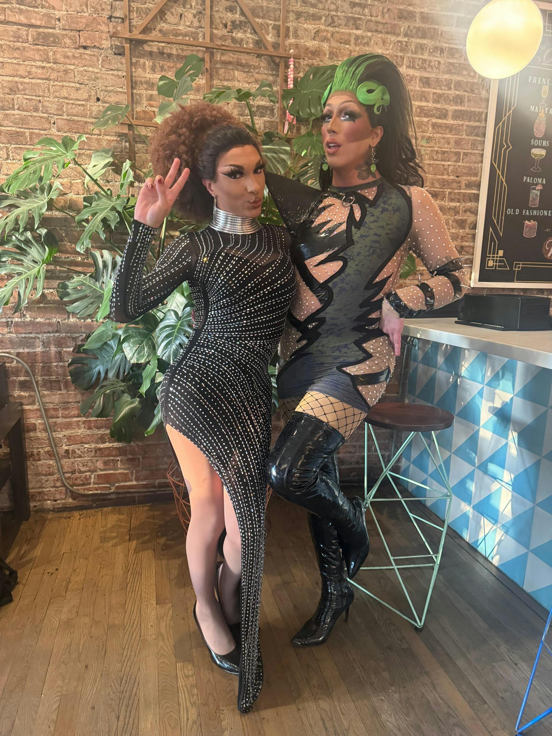 Halcyon Dallas - Dallas, TX | Tock