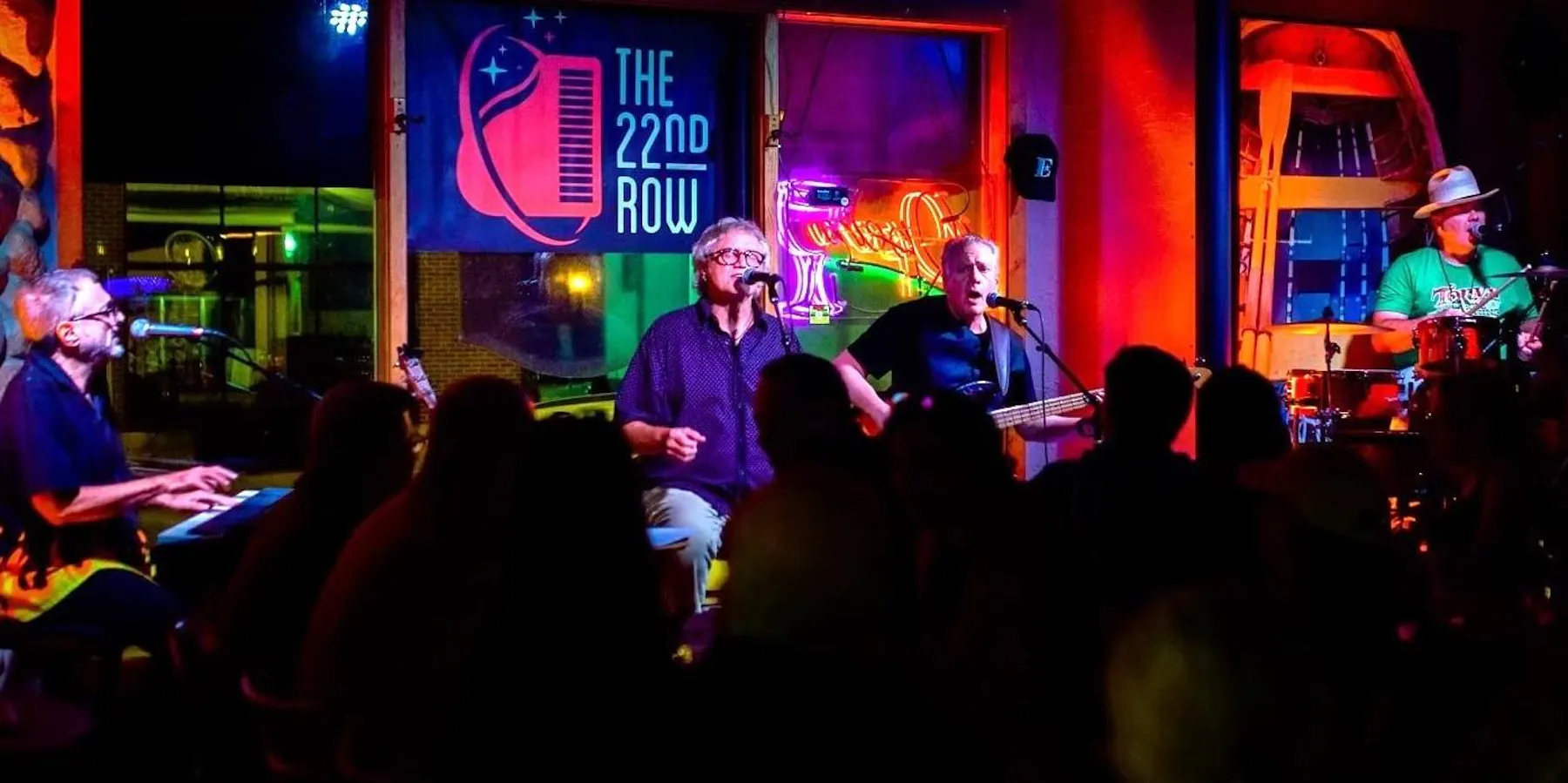 318 Cafe - Excelsior, MN | Tock