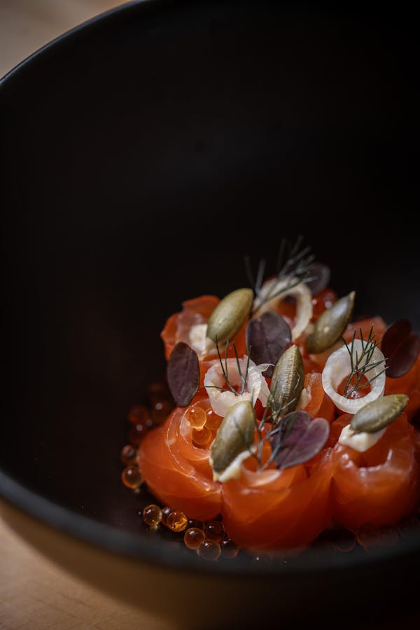 SOMOS - Quito, PICHINCHA | Tock