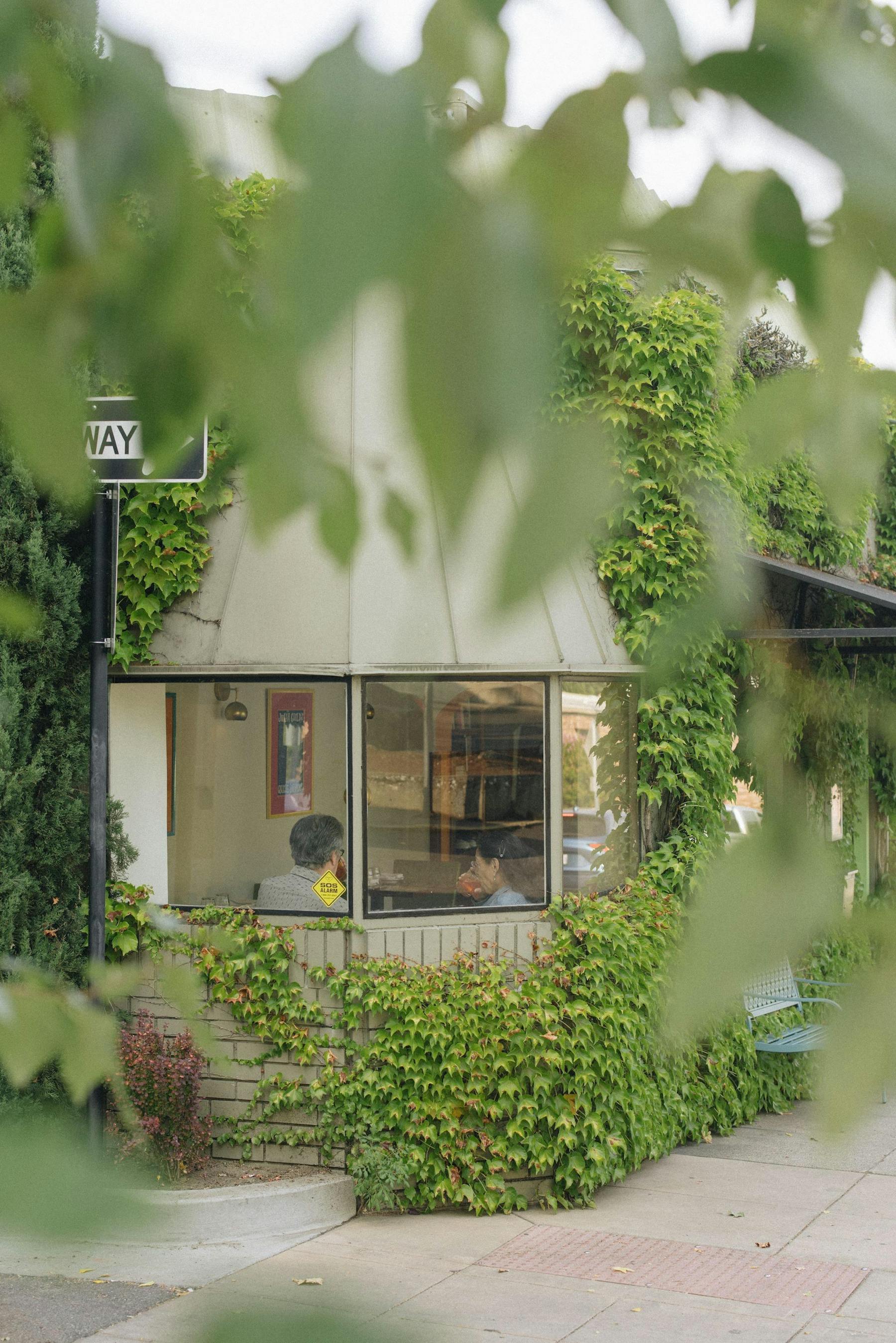 Cocorico - Ashland, OR | Tock