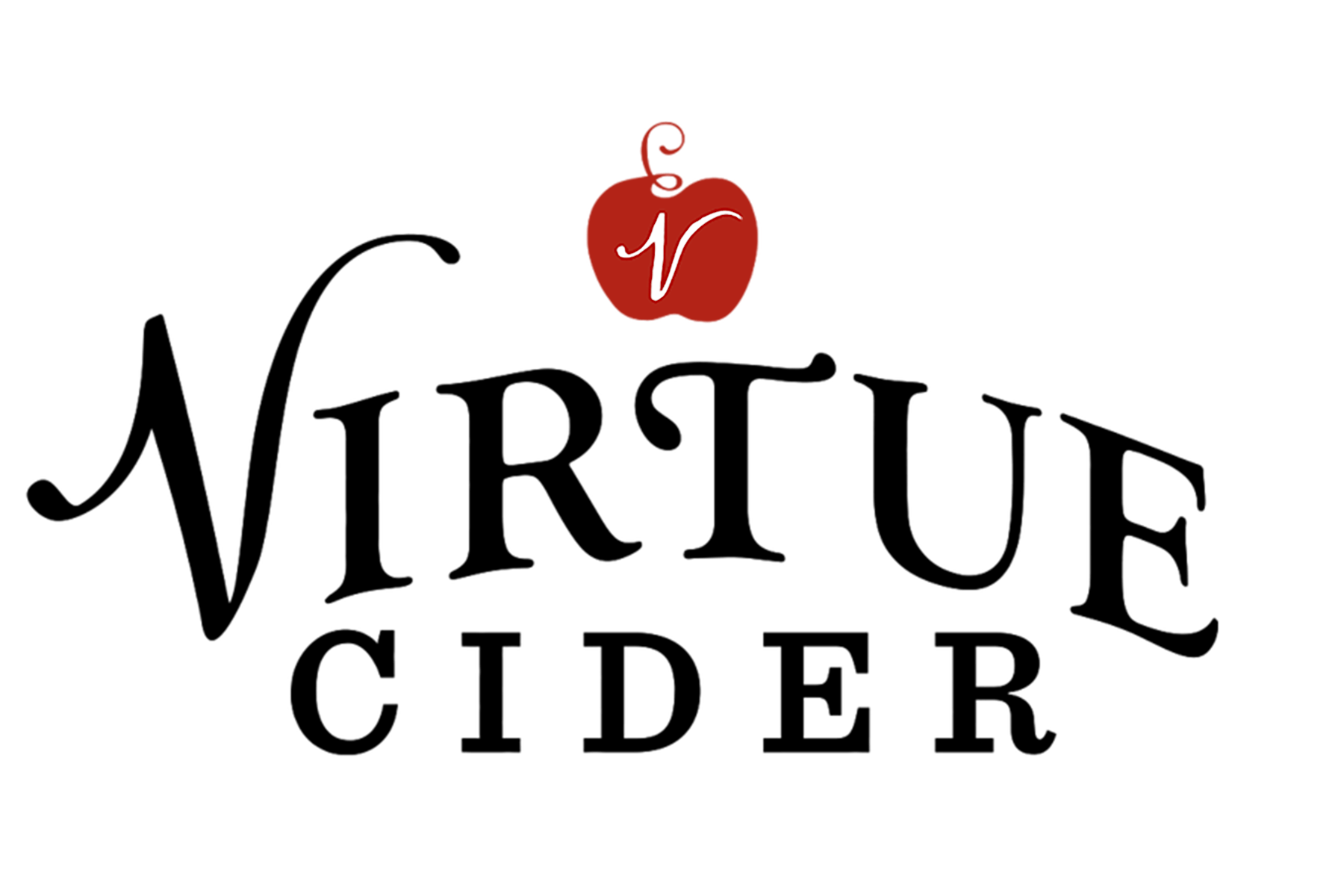 Farrand Hall - Colon, MI | Tock