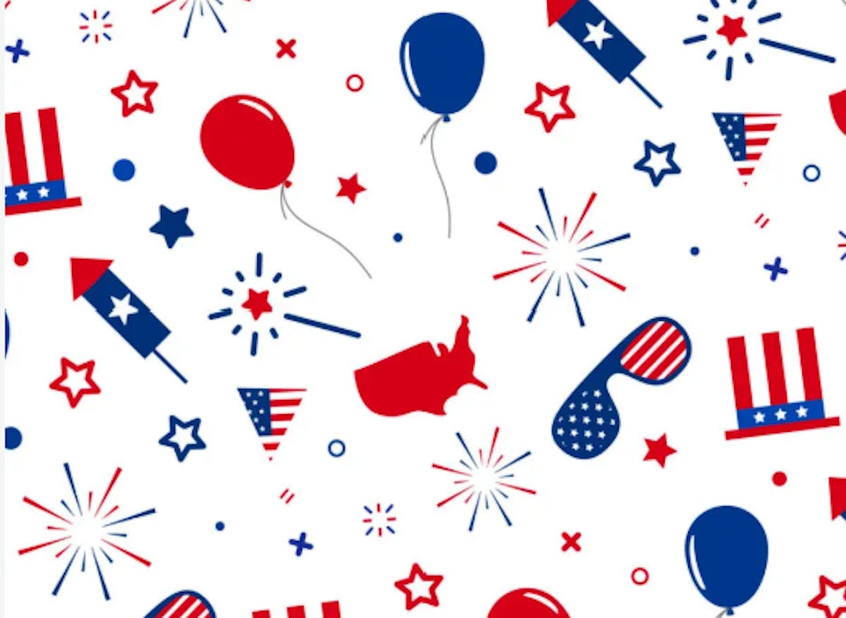 Pinstripes Walnut Creek - Walnut Creek, CA | Tock