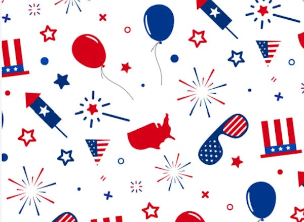 Pinstripes Walnut Creek - Walnut Creek, CA | Tock