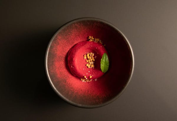 Ever - Chicago, IL | Tock