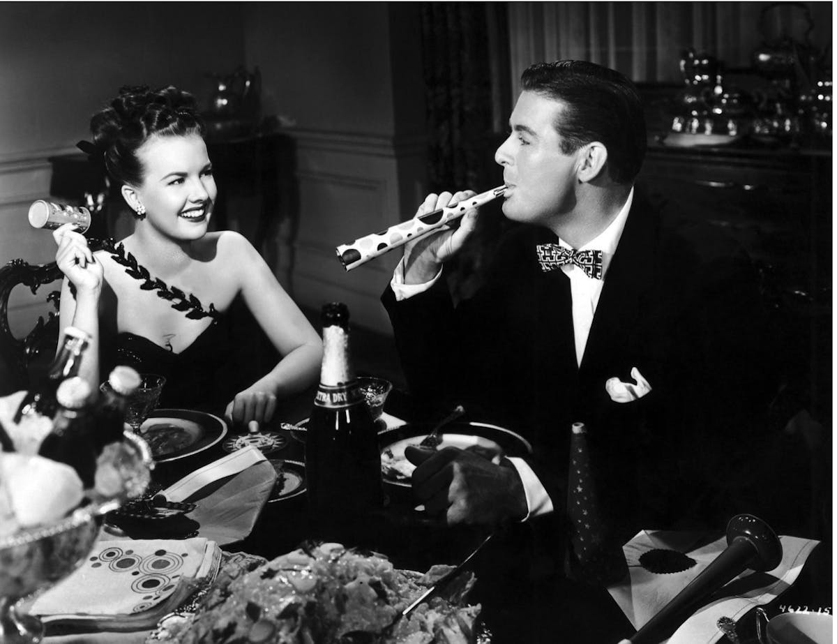 Mabel Gray - Hazel Park, MI | Tock