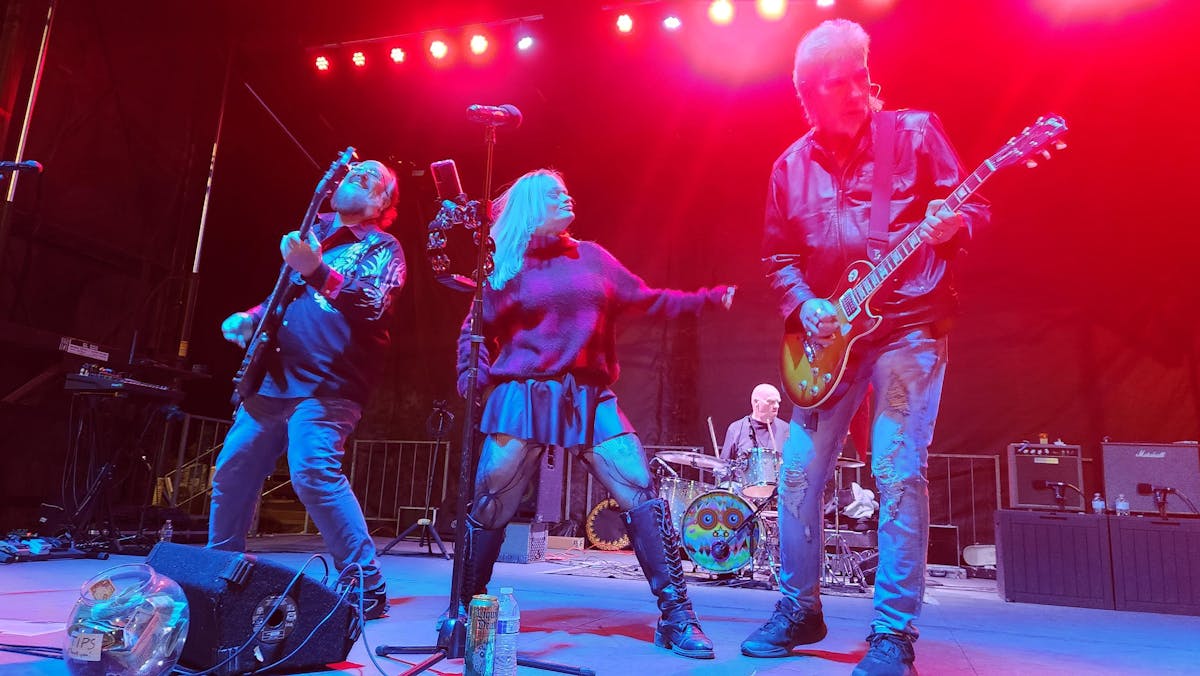 Reforma Modern Mexican - Tucson, AZ | Tock