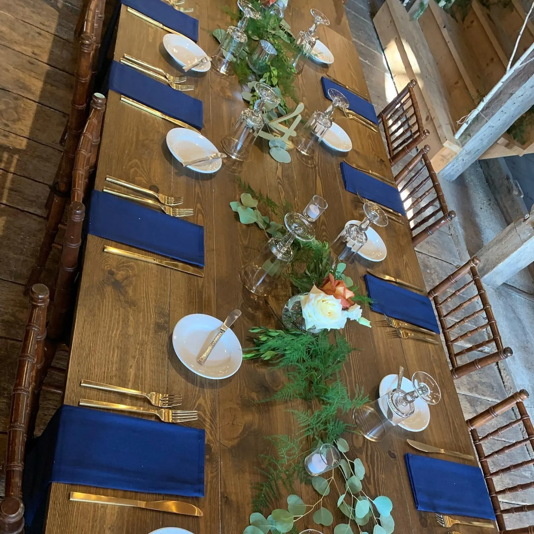 Colby Hill Inn & The Grazing Room - Henniker, NH - Henniker, NH | Tock