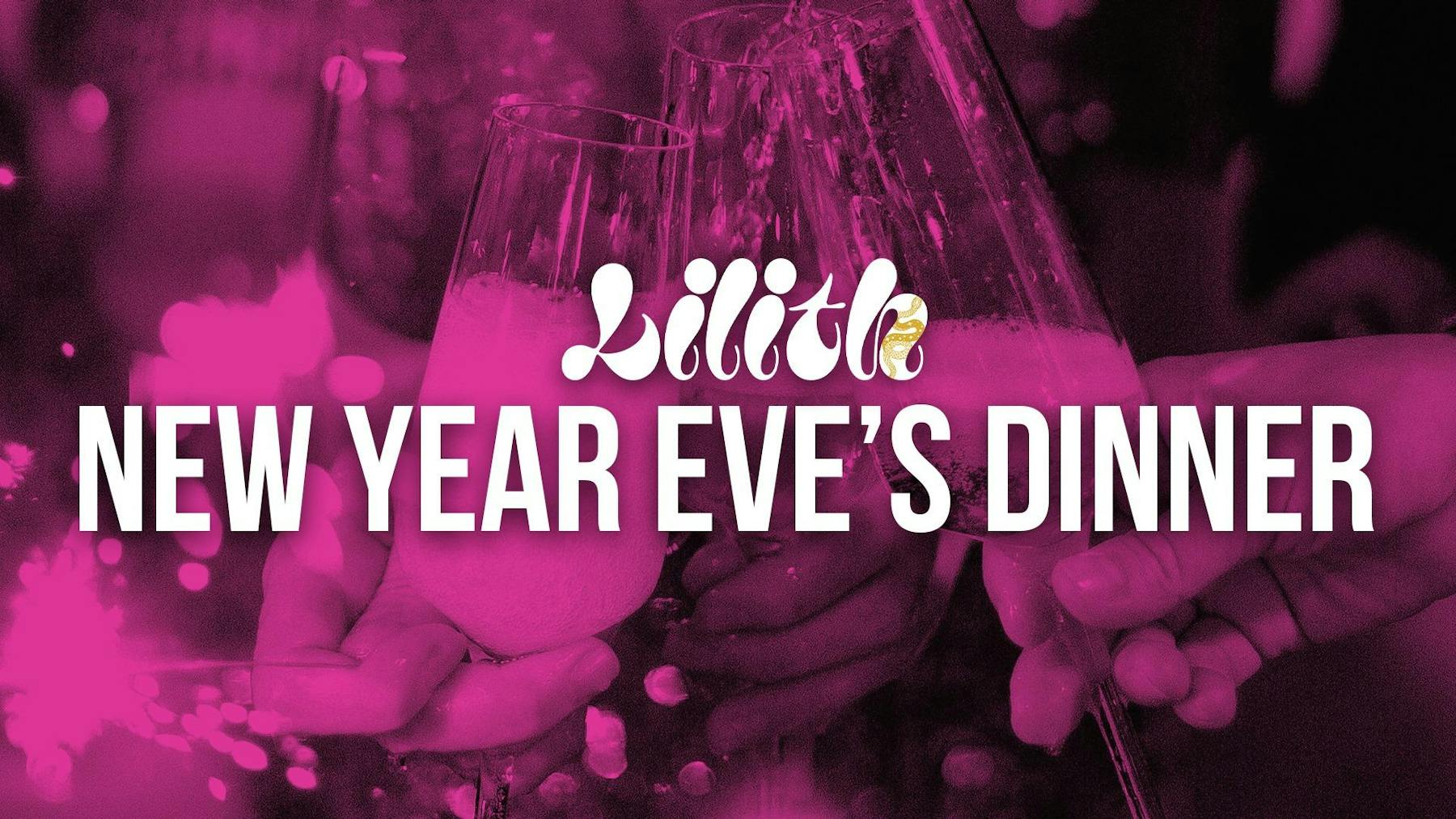 Lilith - Pittsburgh, PA | Tock