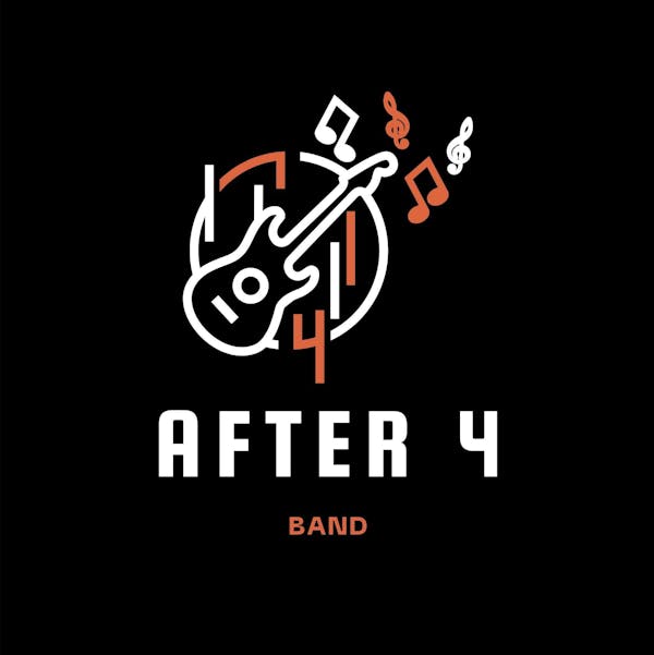 Prohibition Cellars - Woodinville, WA | Tock