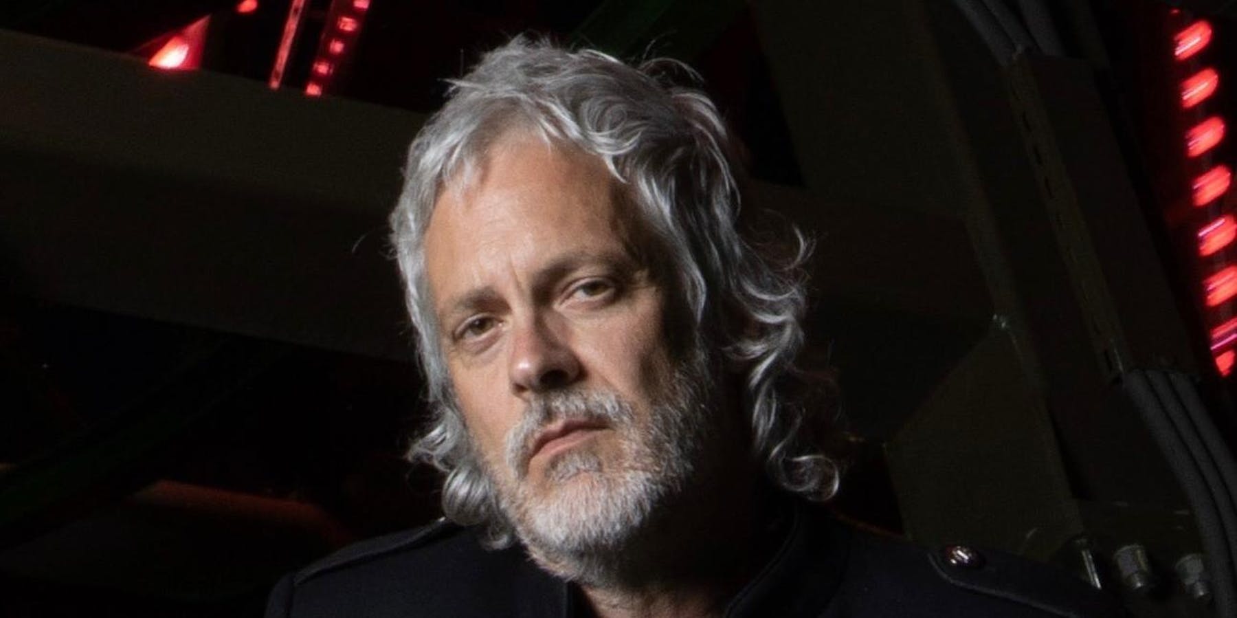 318 Cafe - Excelsior, MN | Tock