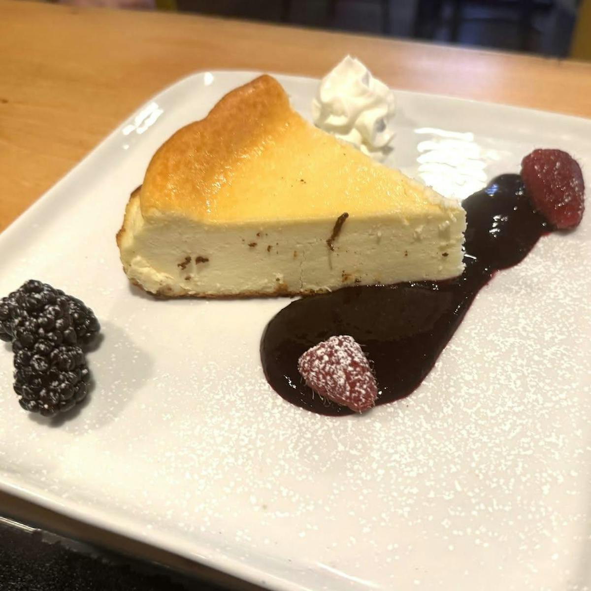 Gems Cafe & Bistro - Dinner Reservation - Fort Assiniboine, AB | Tock