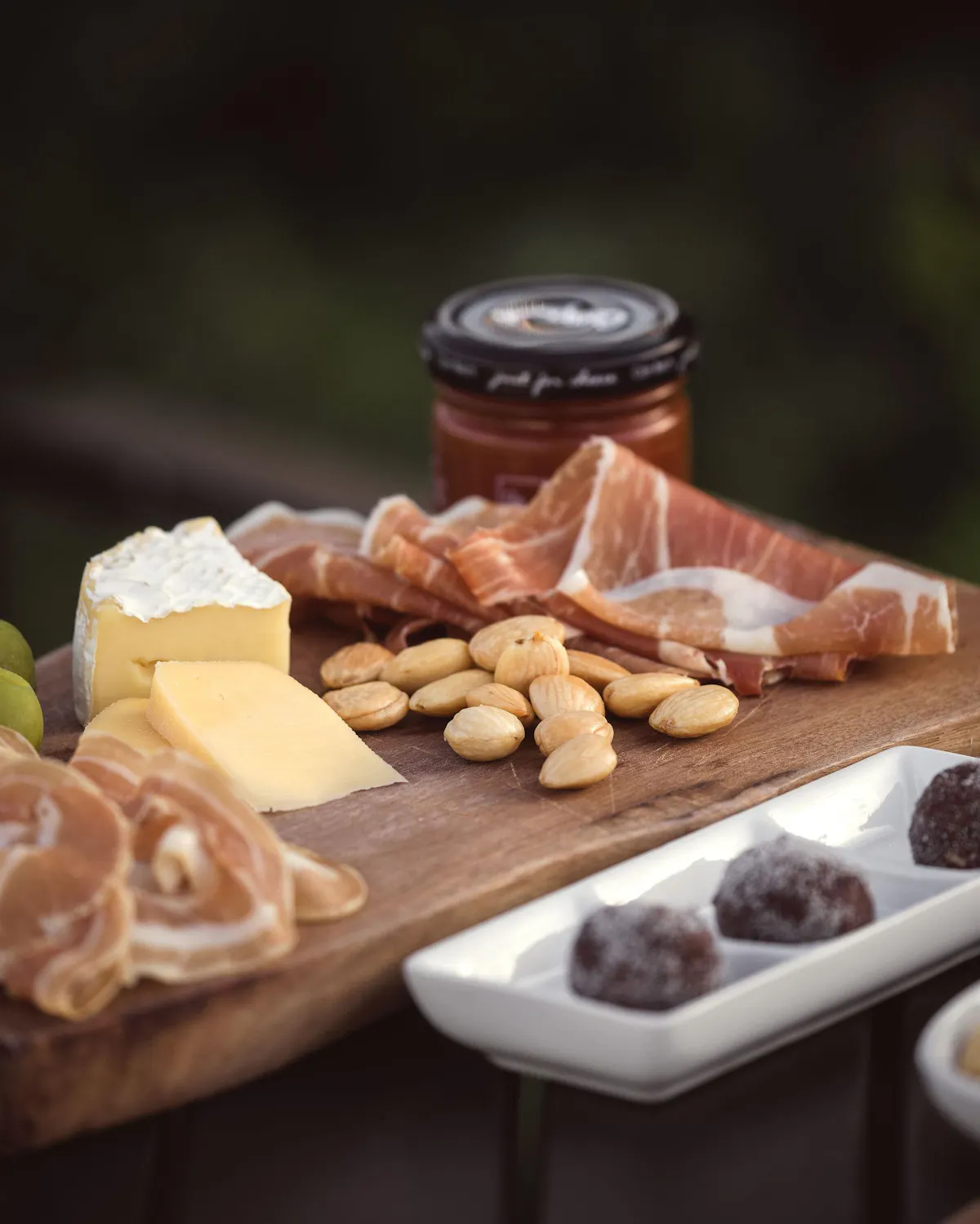 Riverbench Vineyard & Winery - Santa Maria, CA | Tock