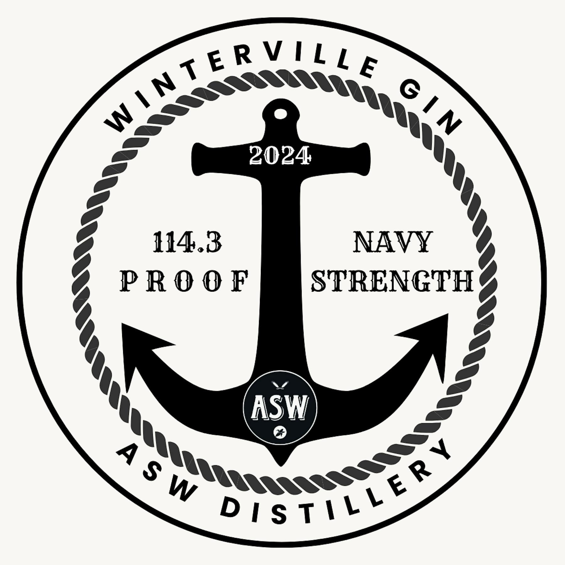 ASW At The Battery ATL - Atlanta, GA | Tock