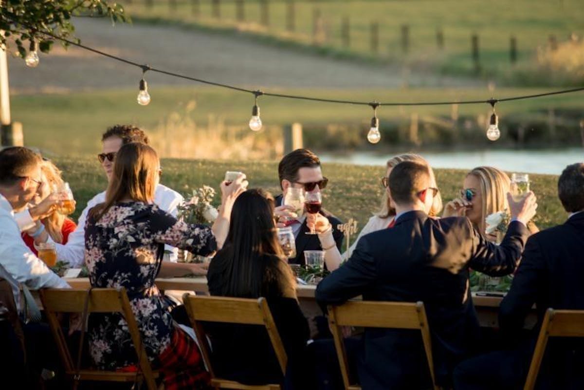 Locavore Farm - Grant Park, IL | Tock