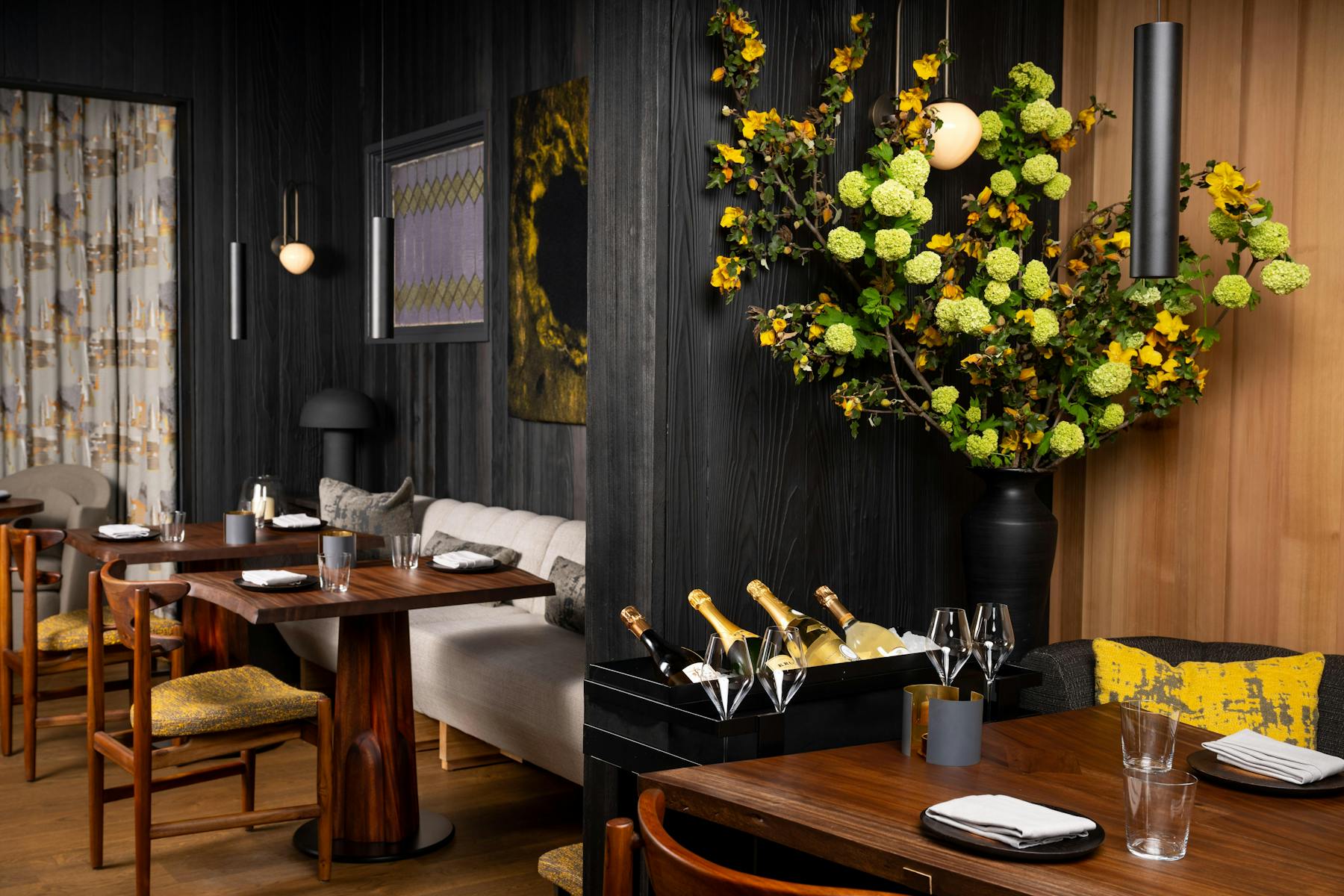 Enclos - Sonoma, CA | Tock