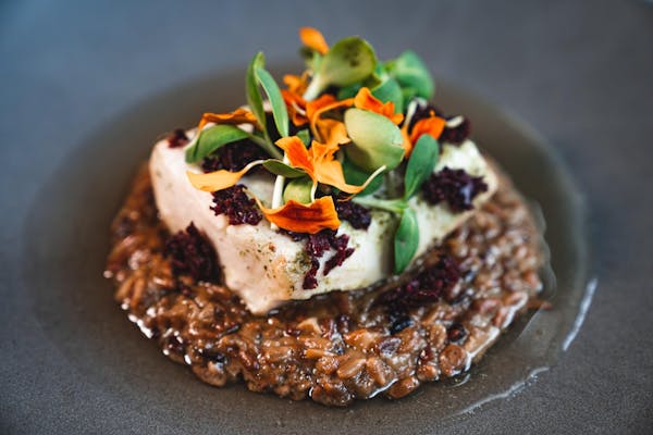 Wright & Co. - Wright & Co Reservation - Detroit, MI | Tock