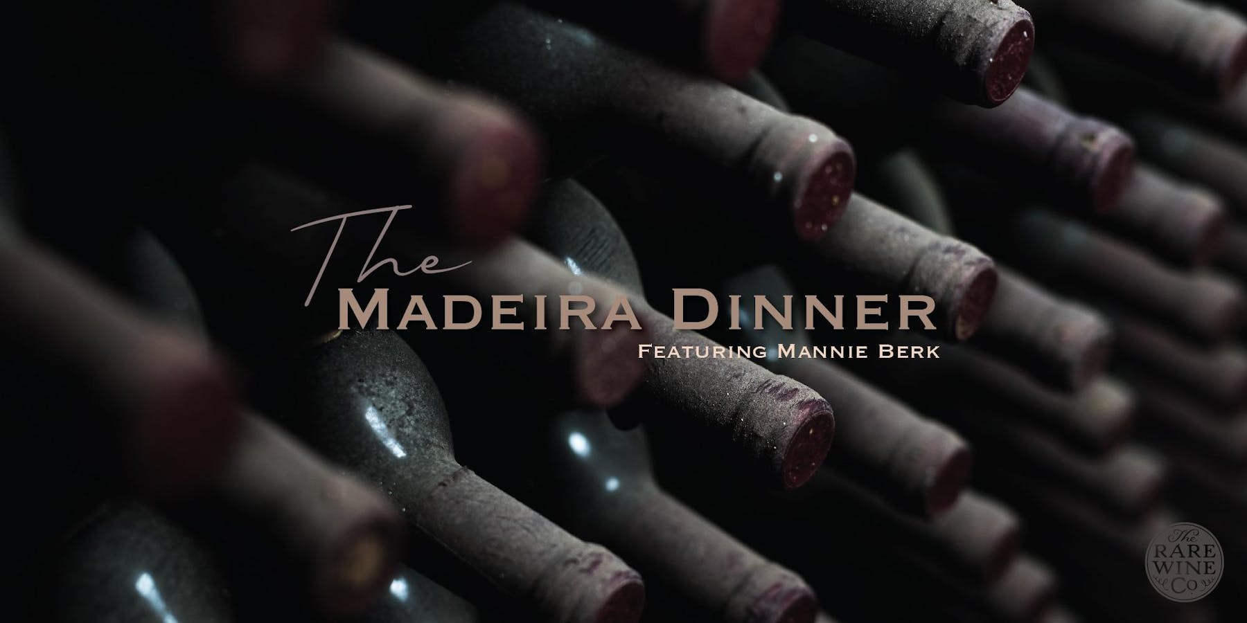 Beckon - Denver, CO | Tock