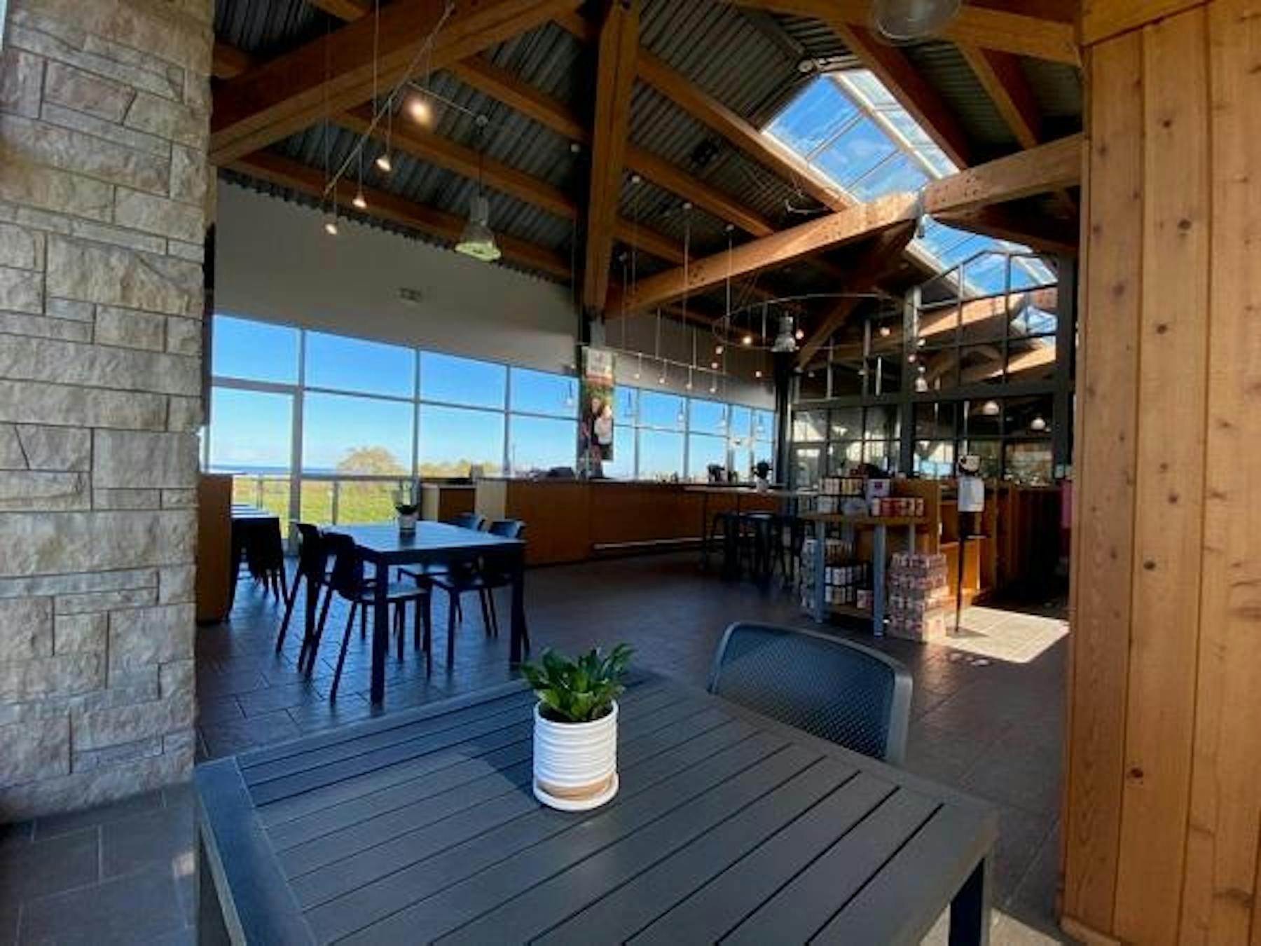 Fielding Estate Winery - Lincoln, ON | Tock