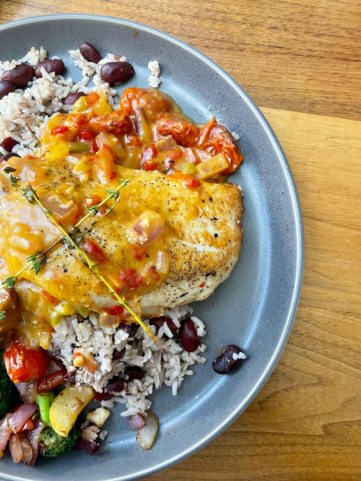 Bar Bantam - Rochester, NY | Tock