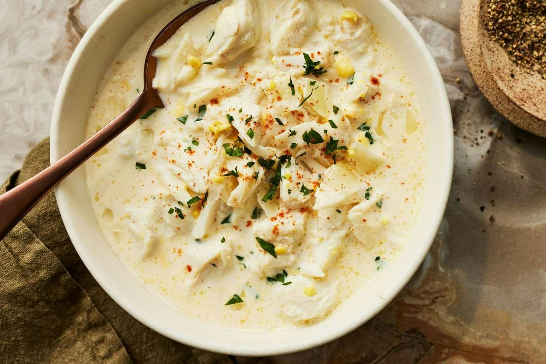 SCCC Culinary Institute & Arbor Restaurant - Newton, NJ | Tock