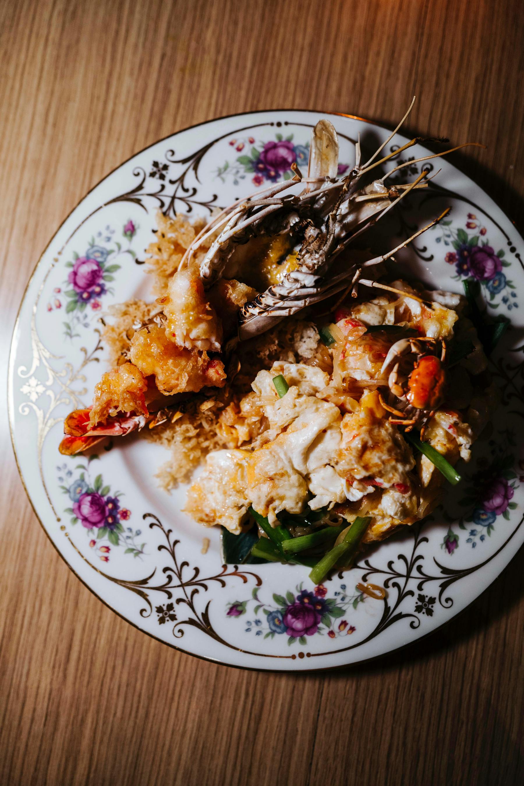 Kinkan - Los Angeles, CA | Tock