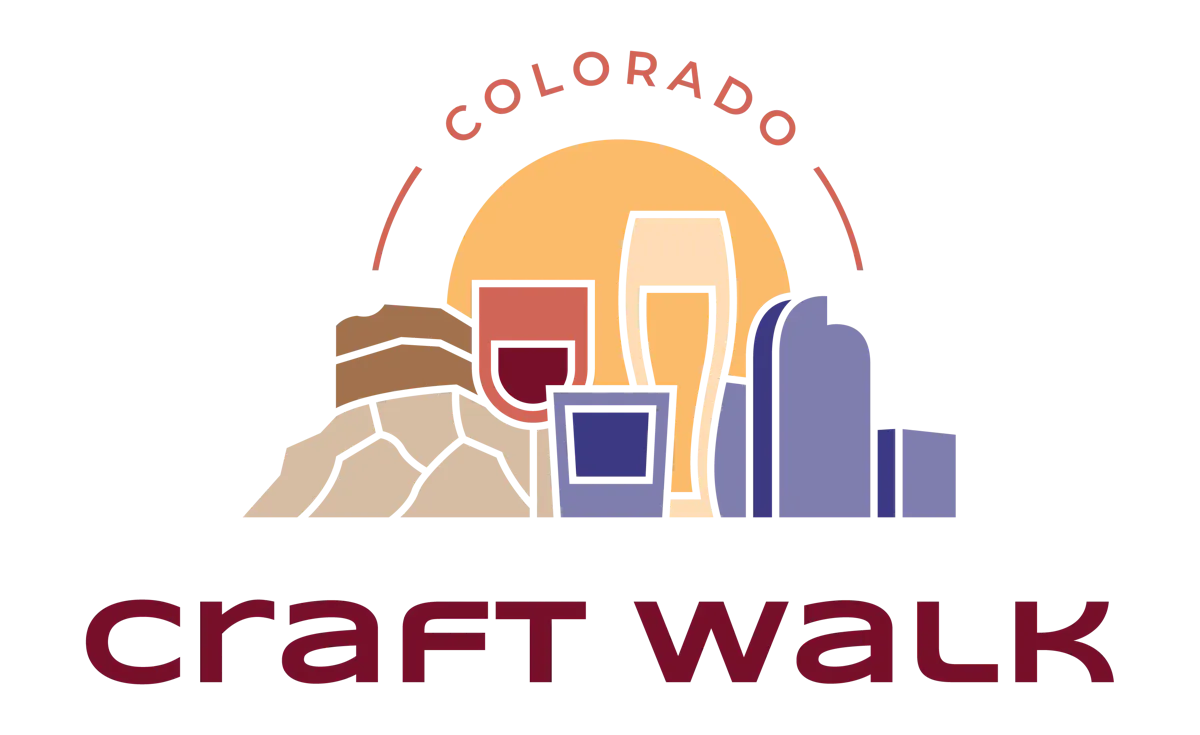 Blanchard Family Wines (Denver) - Wine and Cheese Pairing - Denver, CO ...