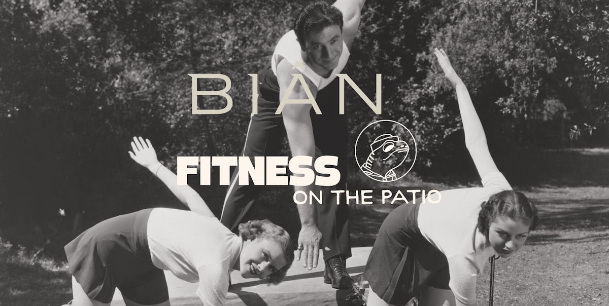 PostBoy Restaurant - General Reservation - New Buffalo, MI | Tock