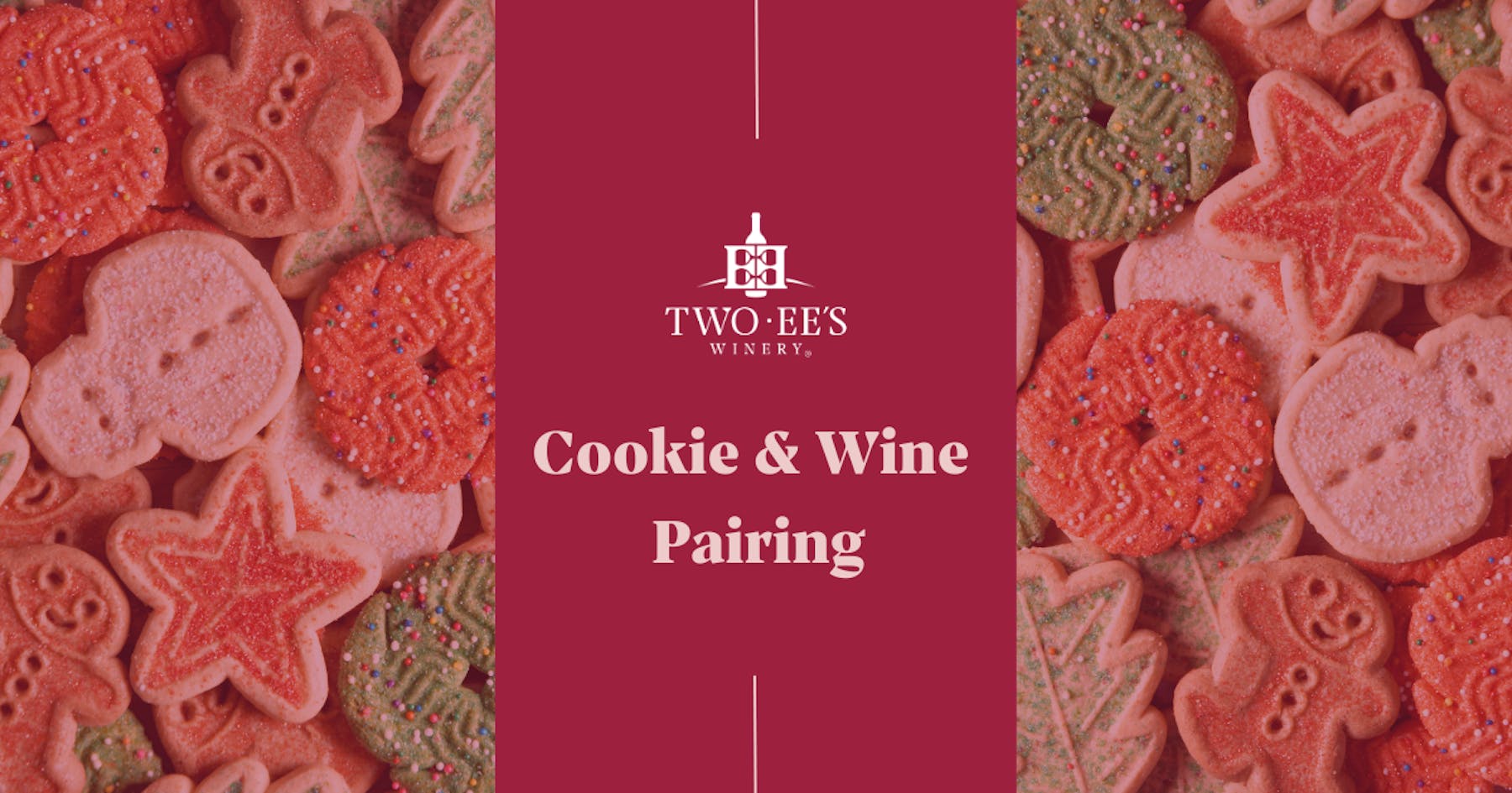 Two-EE's Winery - Huntington, IN | Tock