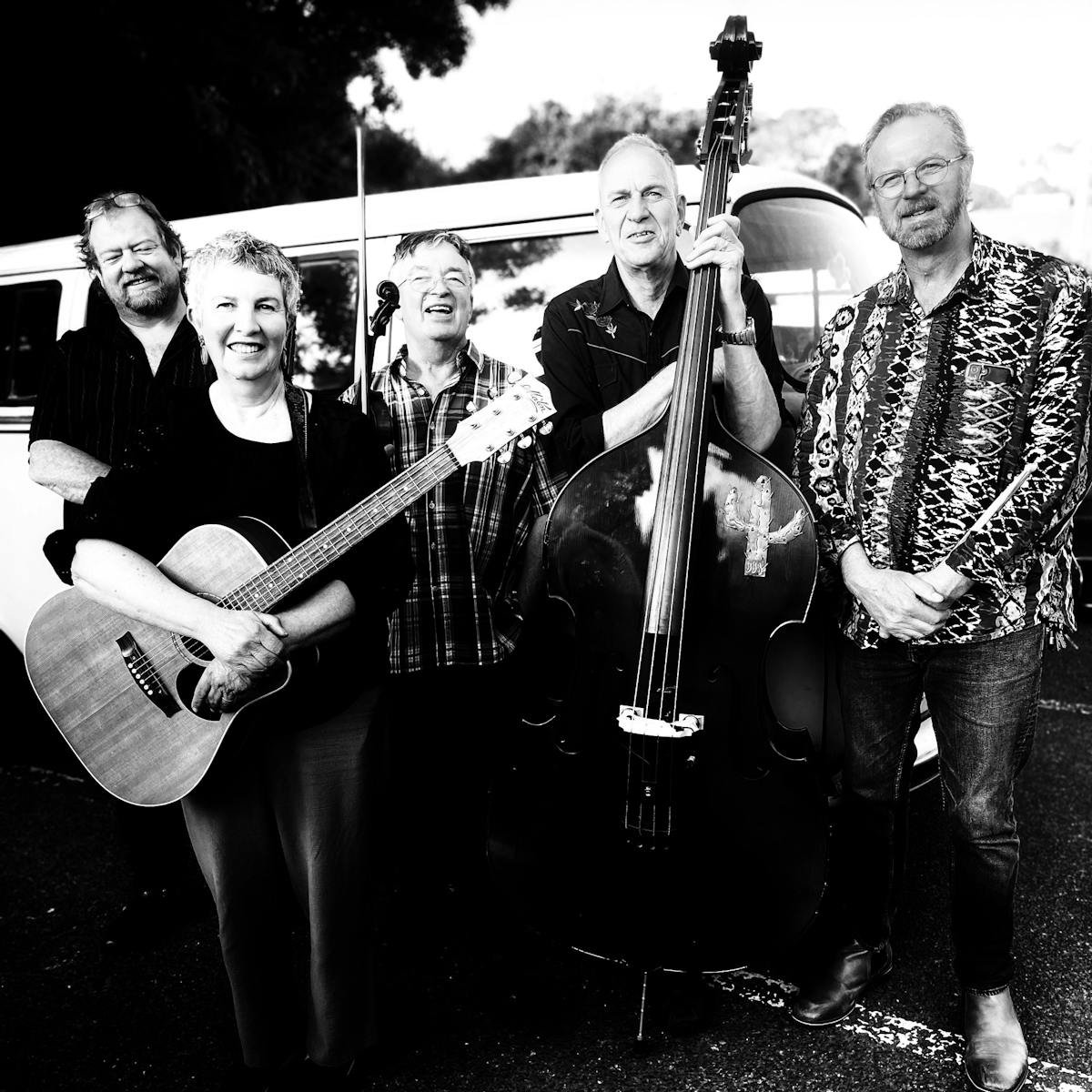 Lambert Estate Wines - Angaston, SA | Tock