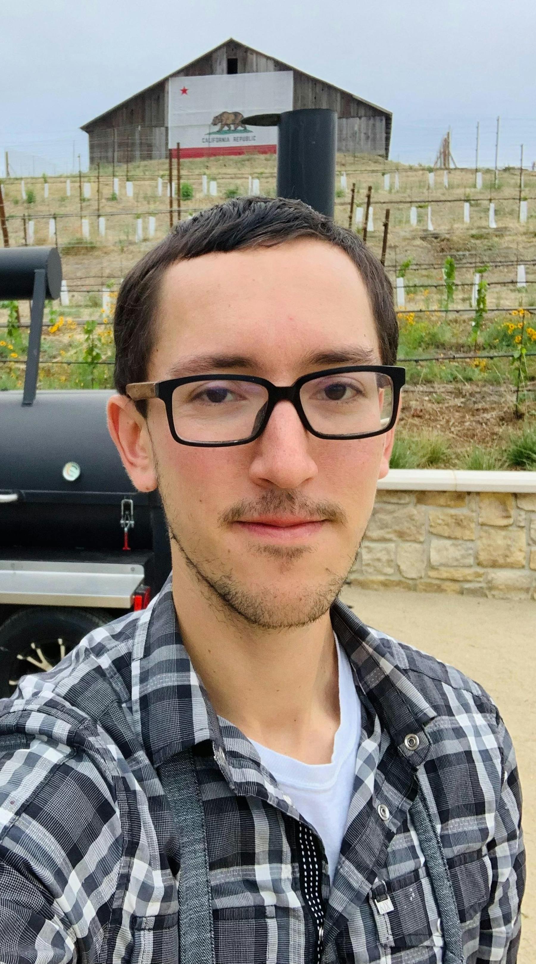 Dandelion Chocolate - Dandelion Chocolate Factory Tour - San Francisco ...