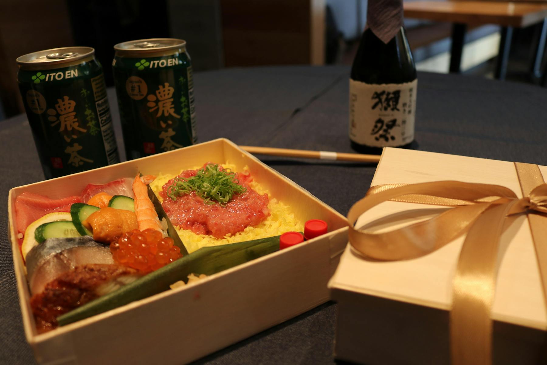 Takai by Kashiba - Bellevue, WA | Tock