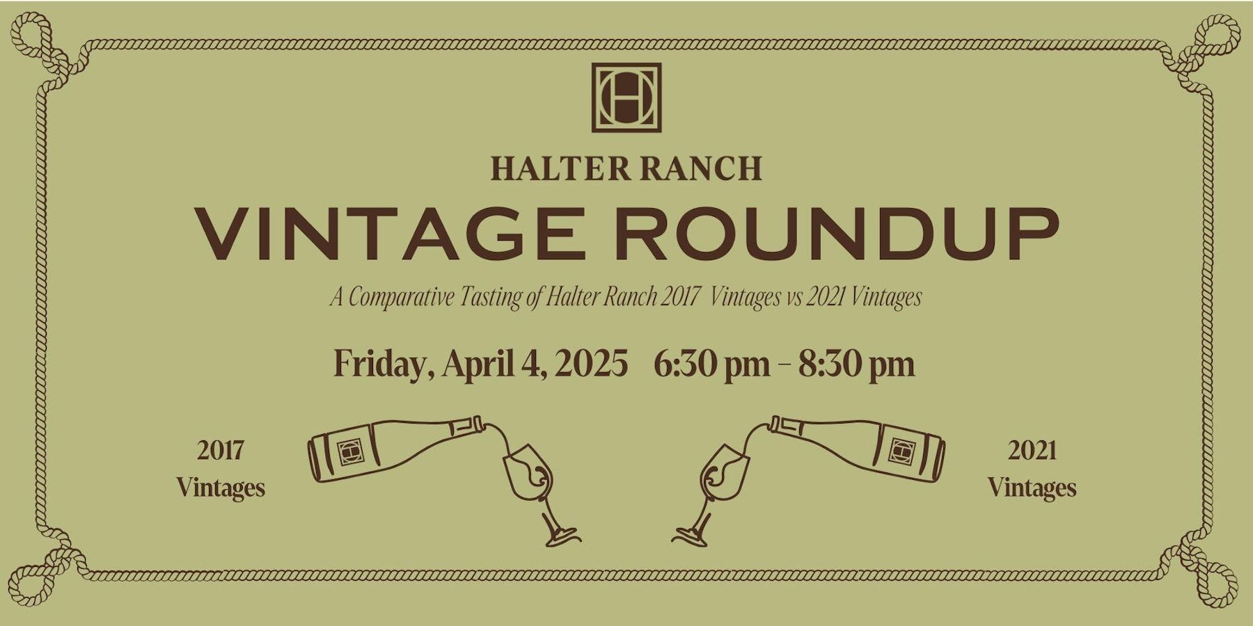 Halter Ranch Texas - Fredericksburg, TX | Tock