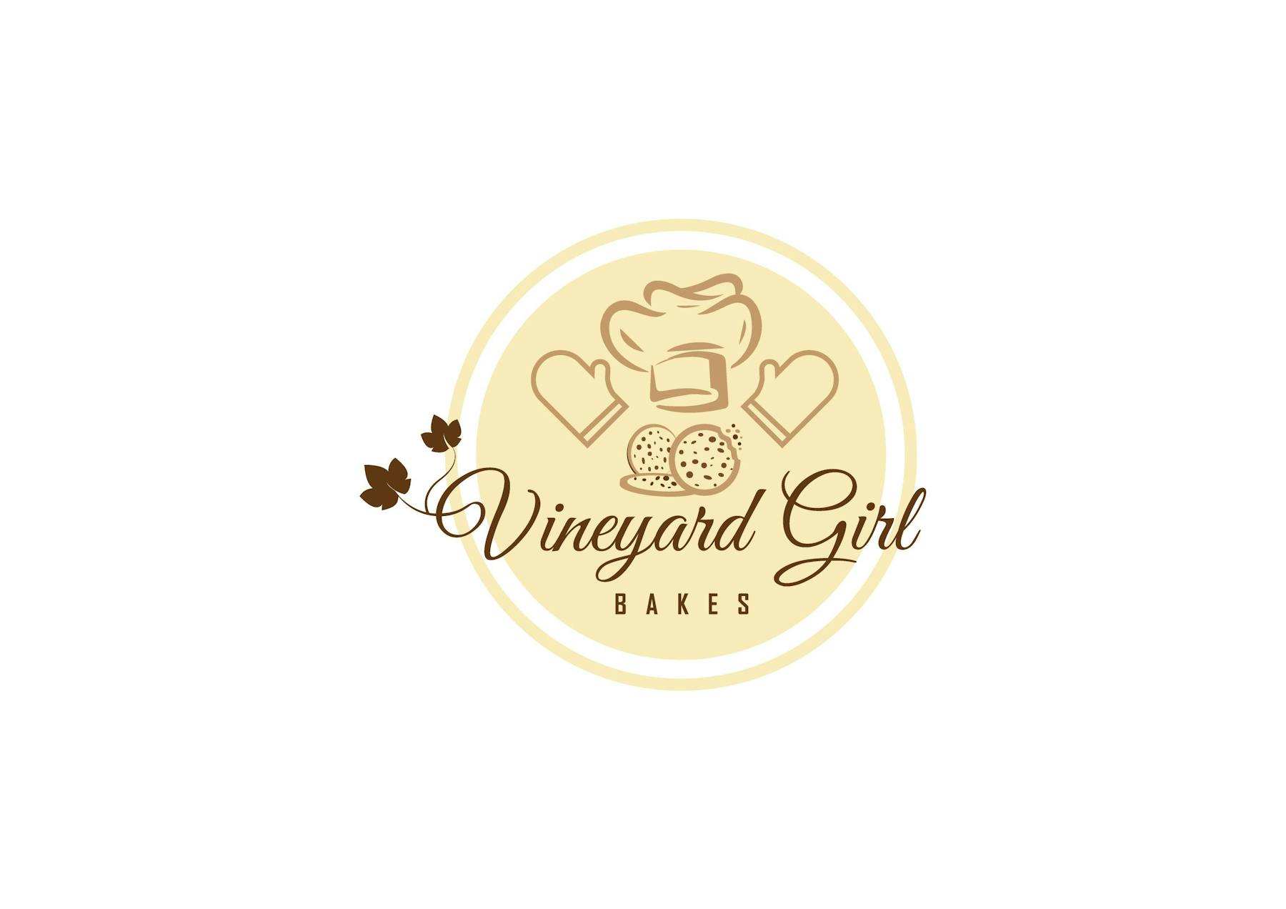 Foley Estates - Lompoc, CA | Tock