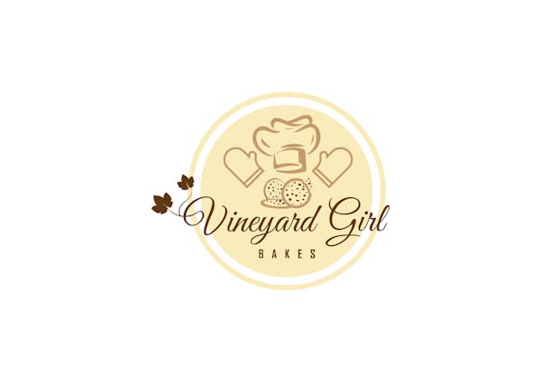 Foley Estates - Lompoc, CA | Tock