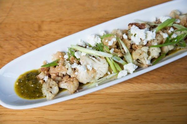 Stoic & Genuine - Denver, CO | Tock