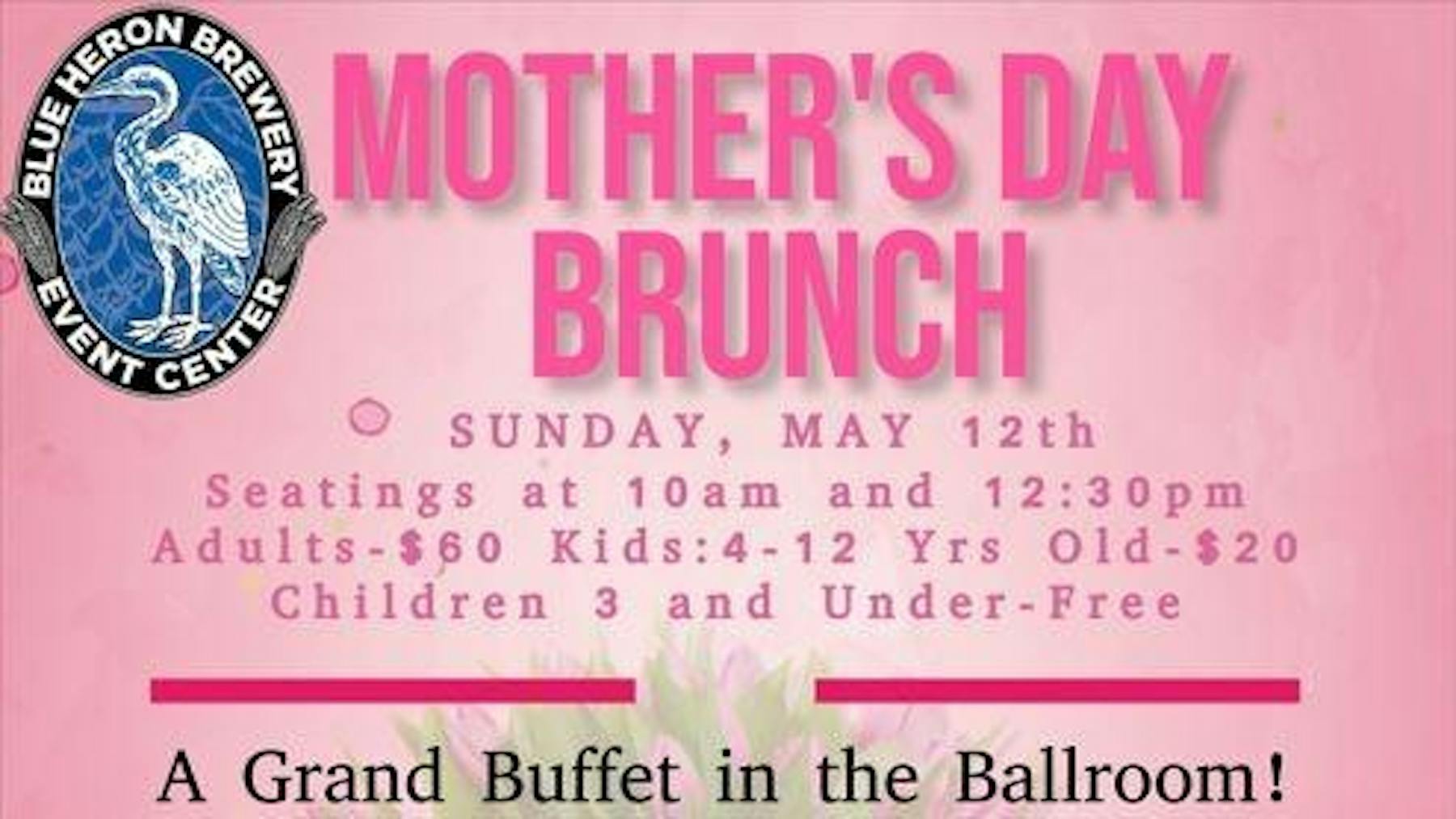 Blue Heron Brewery - Medina, OH | Tock