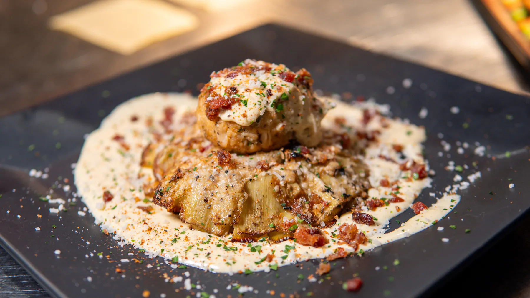 Rio Brazos Grill - Weatherford, TX | Tock