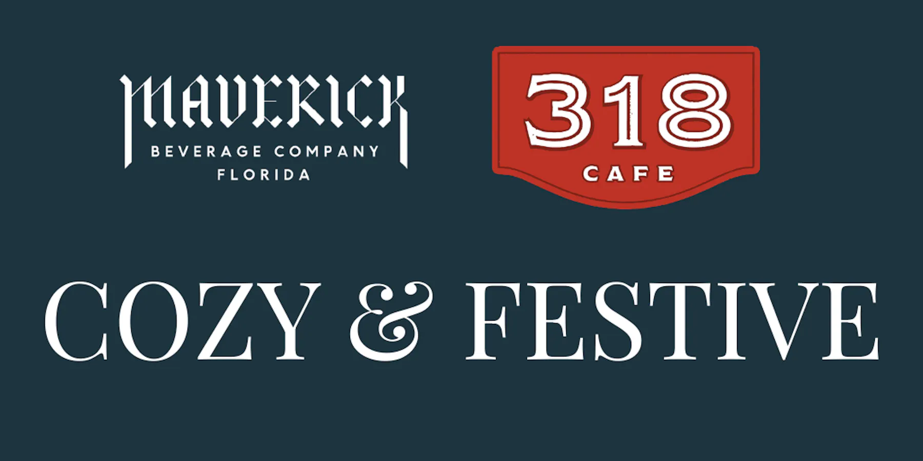 318 Cafe - Excelsior, MN | Tock