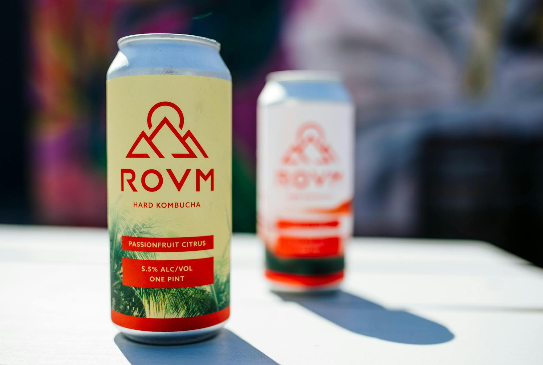 Pilot Project Brewing - Chicago - Chicago, IL | Tock