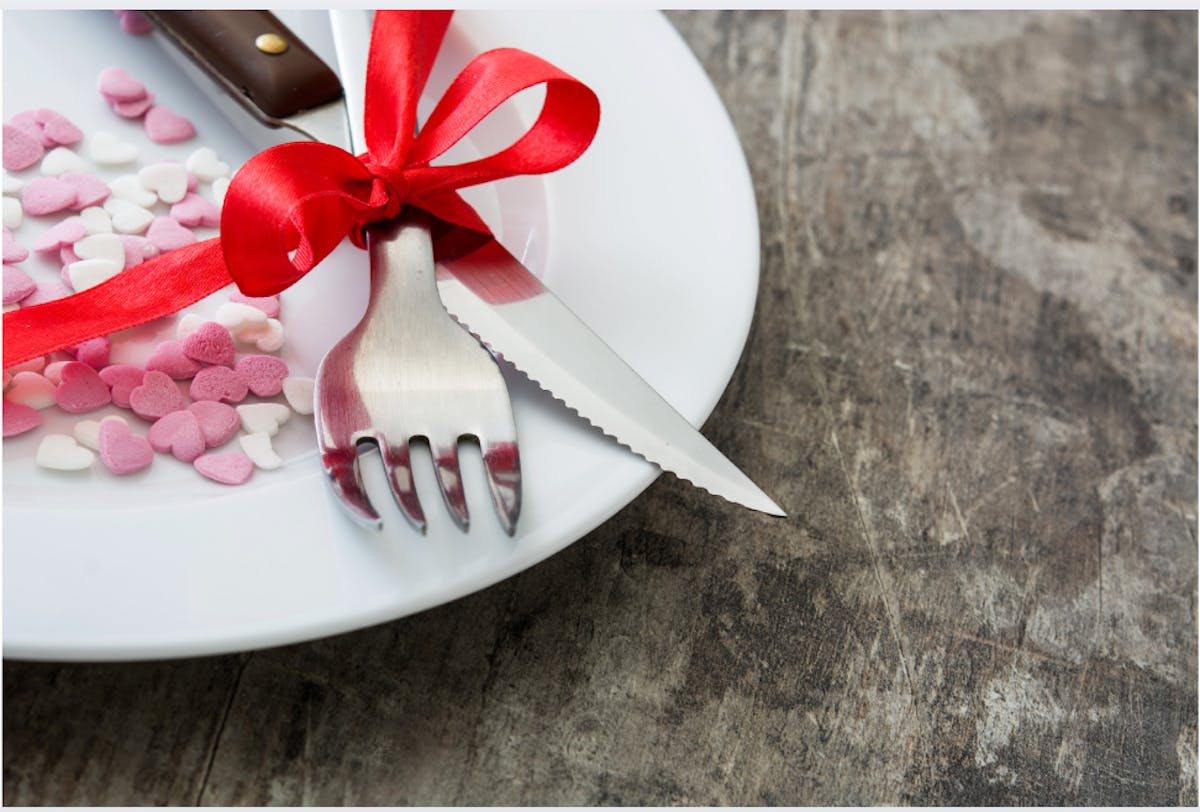 Alo at Home - Toronto, ON | Tock