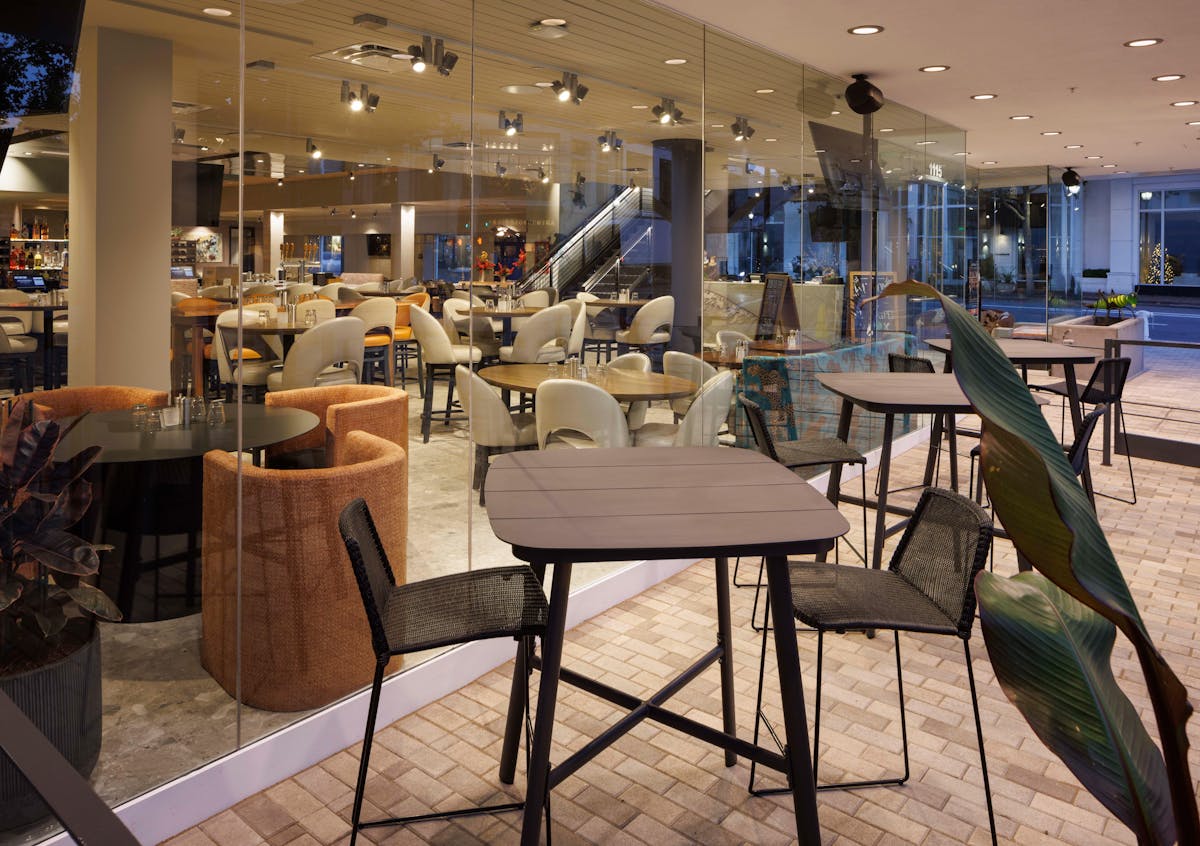 Pinstripes Walnut Creek - Walnut Creek, CA | Tock