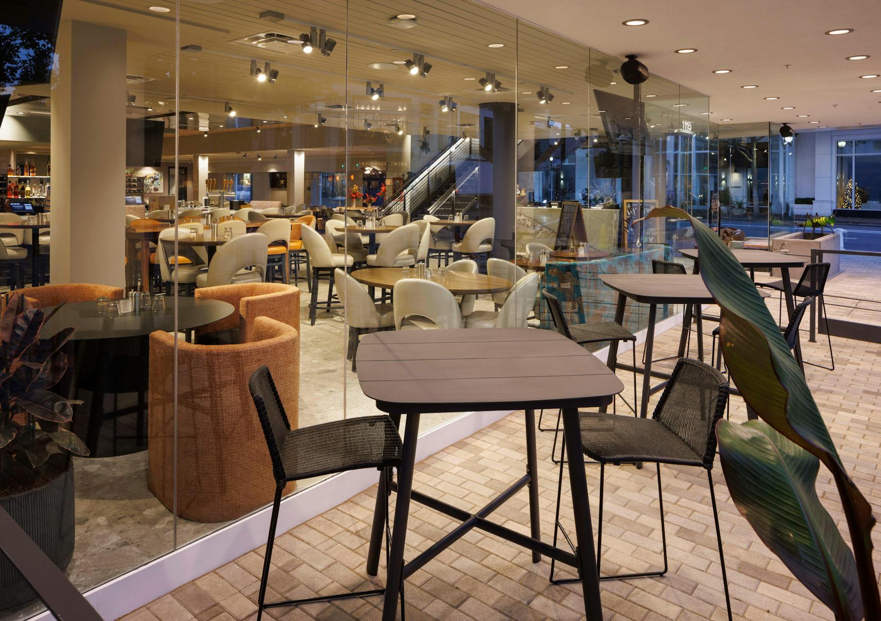 Pinstripes Walnut Creek - Walnut Creek, CA | Tock