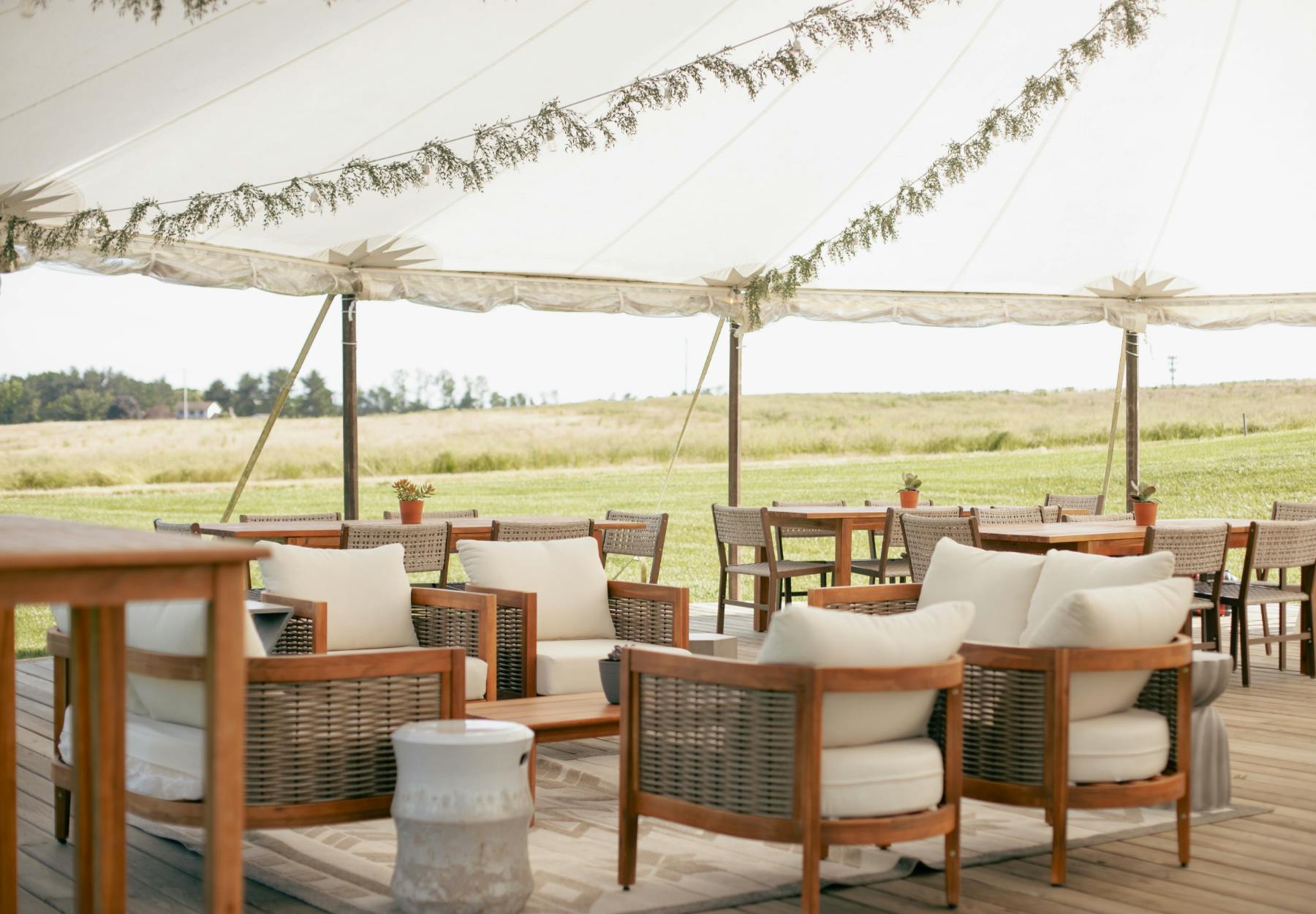 Old Westminster Winery - Westminster, MD | Tock