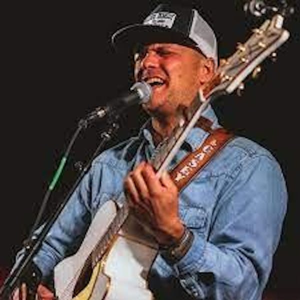 Alta Colina Vineyard & Winery - Paso Robles, CA | Tock