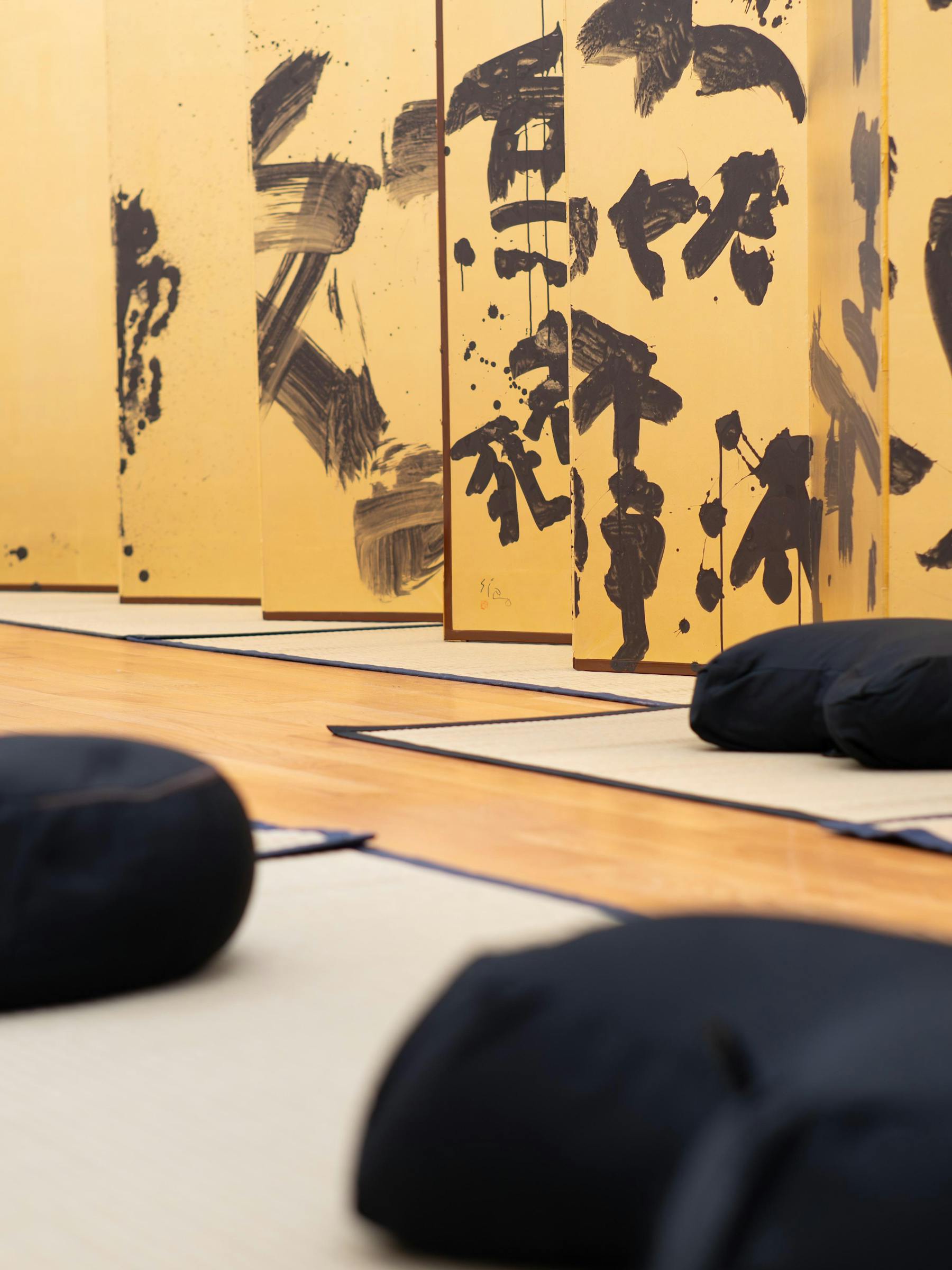 odo - odo Kaiseki Tasting Course at Chef's Counter - Lunch - New York ...