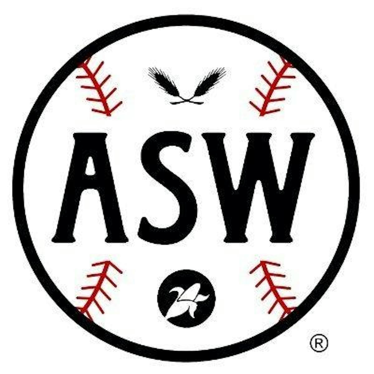 ASW At The Battery ATL - Atlanta, GA | Tock
