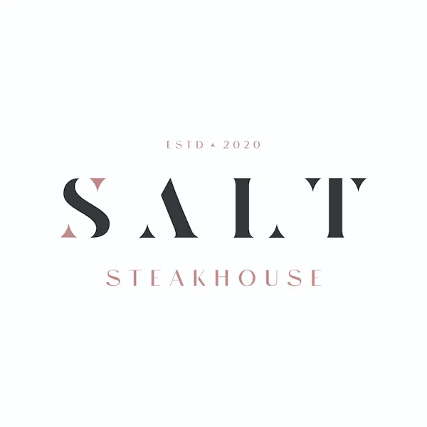 Salt Steakhouse - Long Branch, NJ | Tock