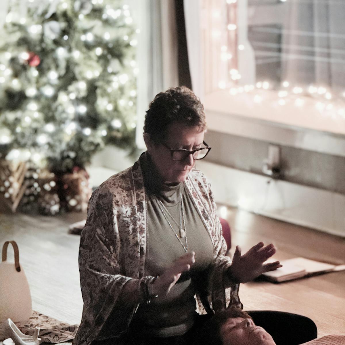 Jane's Tea House - Haddon Heights, NJ | Tock