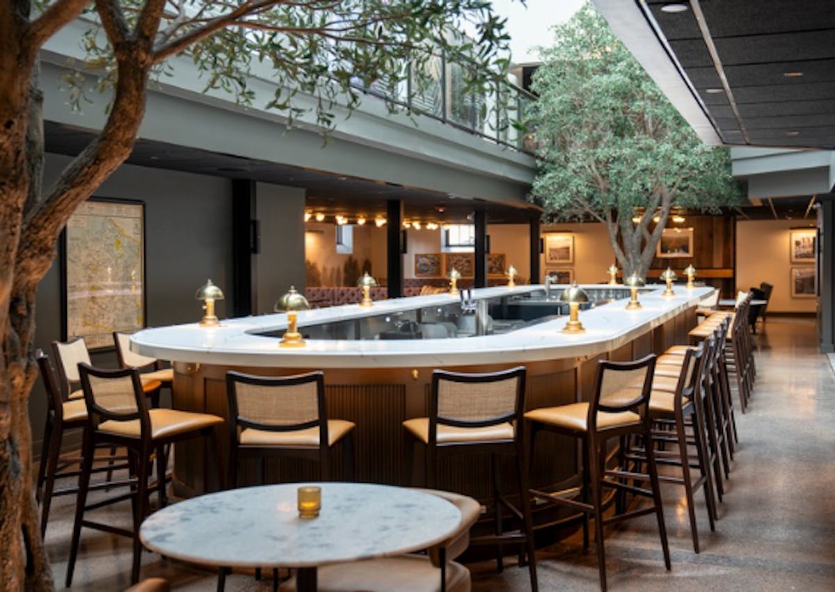 Turks Head Wines - West Chester, PA | Tock