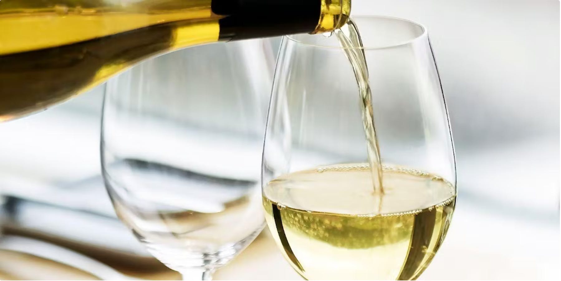 Vint Hill Craft Winery - Warrenton, VA | Tock